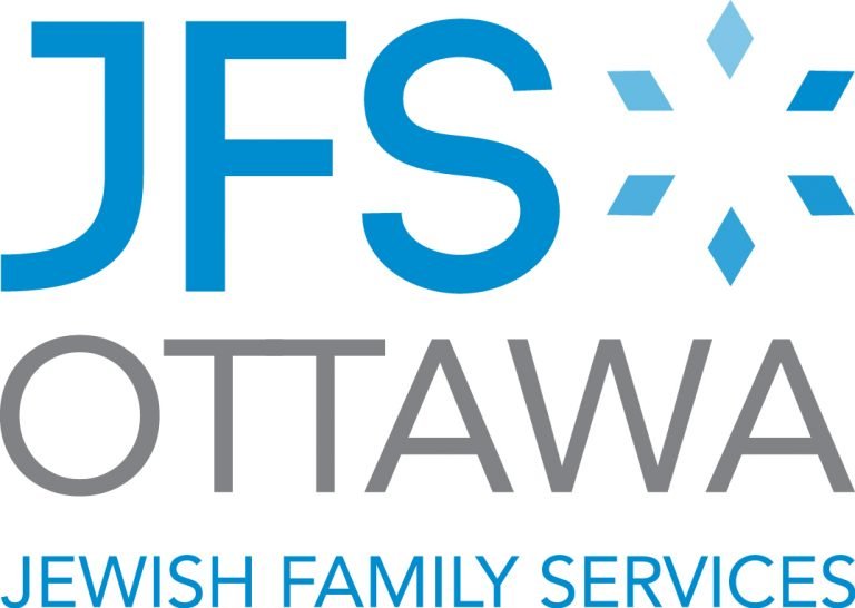 JFS_Logo_RGB - JFS Ottawa JFS Ottawa